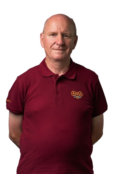 FK Dukla Praha